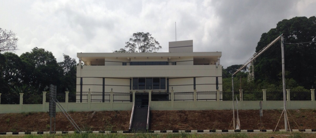 Projects – AbiMed Sud