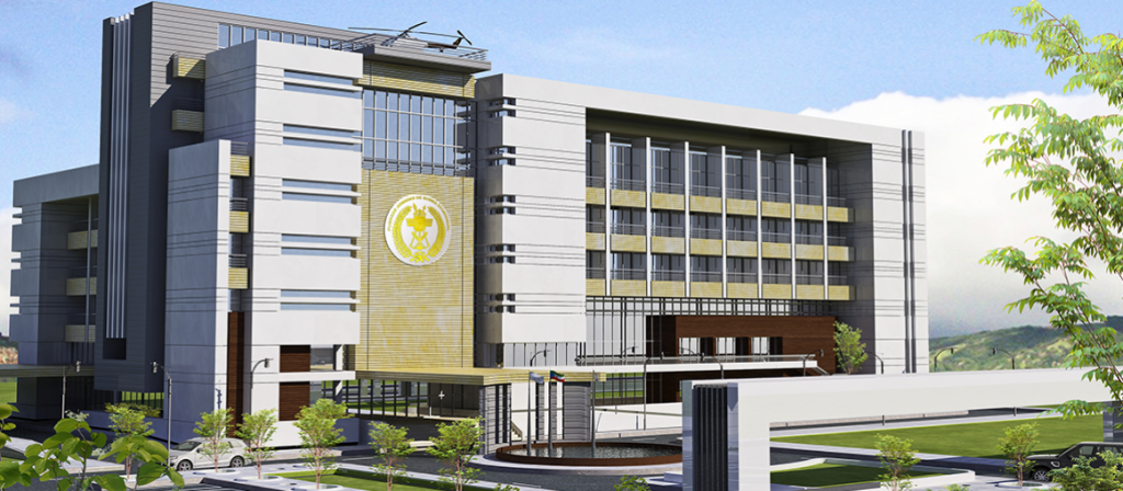 Projects – AbiMed Sud