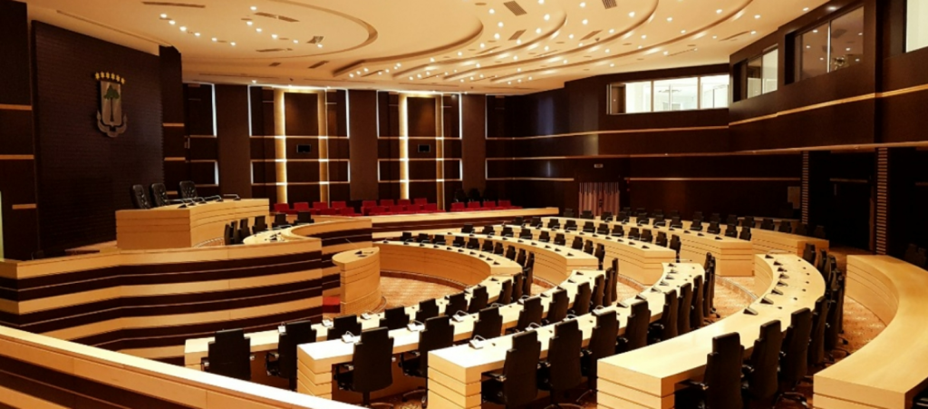 Projects – AbiMed Sud